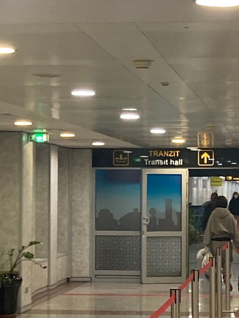 우즈벡항공 타고 타슈켄트를 거쳐 튀르키예 이스탄불 가기2 우즈베키스탄 타슈켄트 공항 환승 후기 4시간 경유 네이버 블로그
