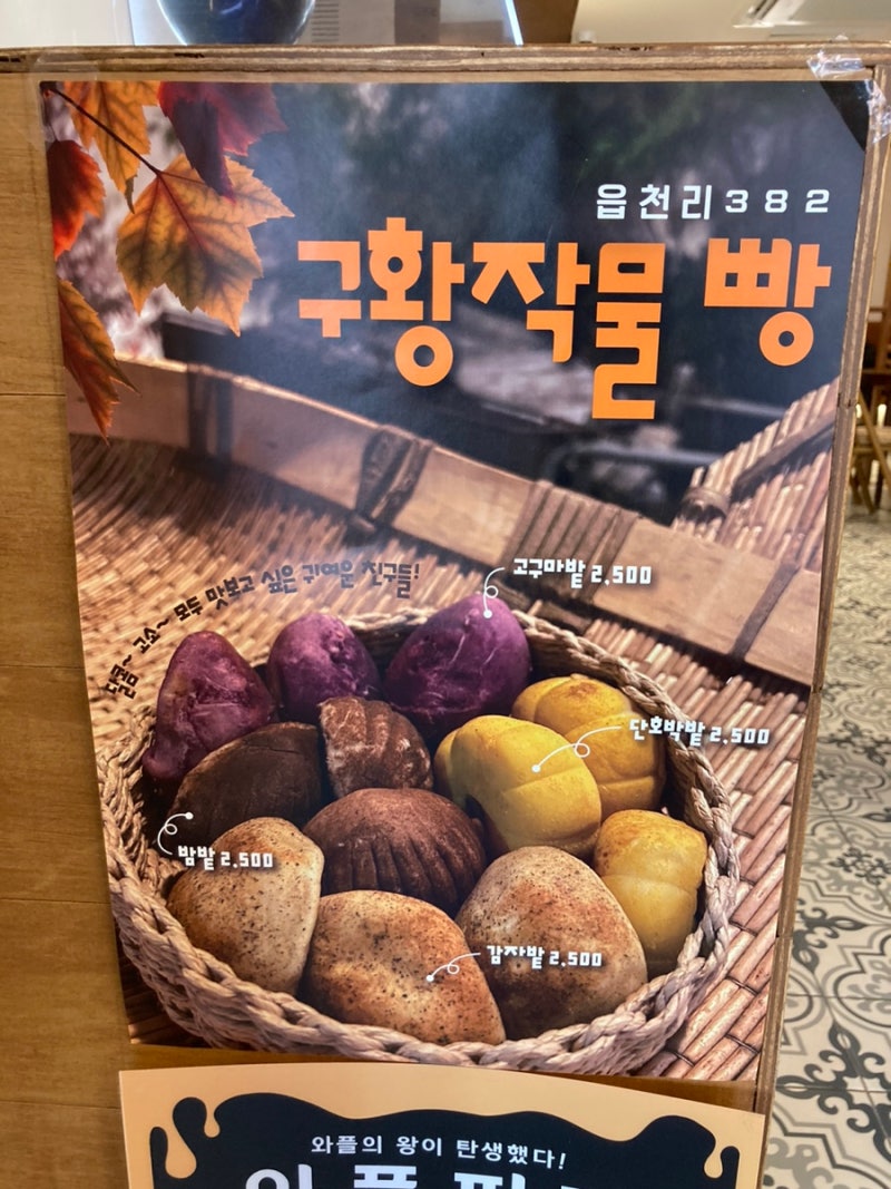 응암동 카페 샐러드 샌드위치 브런치 맛집 먹고왔어요 읍천리382 응암점 네이버 블로그