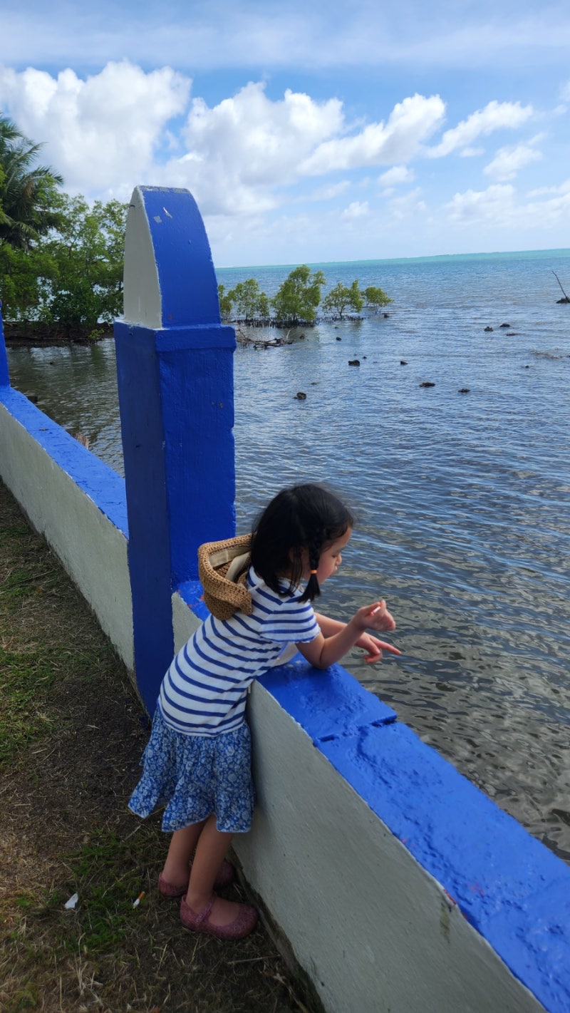 괌 남부 투어 코스 괌 인생샷 핫스팟 중심으로 괌남부여행동선 공유해요 : 네이버 블로그
