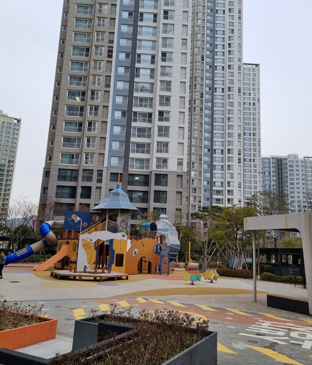 연산롯데캐슬골드포레 드디어 가봄 네이버 블로그