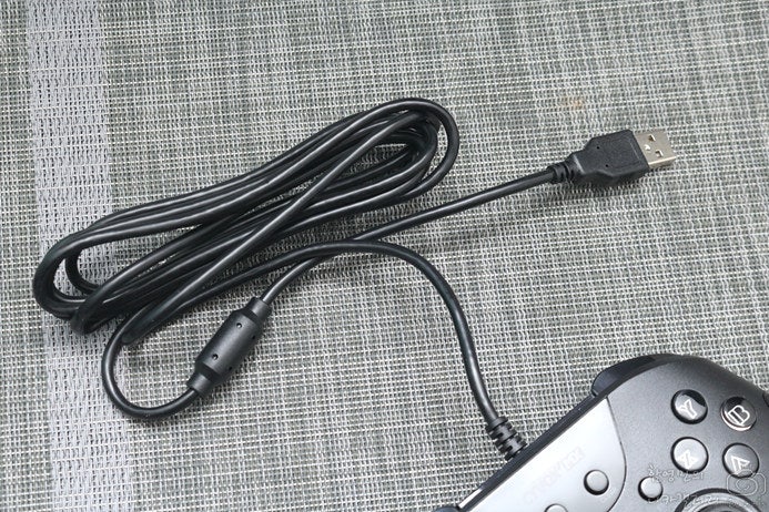 Pc 게임패드 추천 유선 컨트롤러 조이트론 싸이복스 Mx 솔직후기 네이버 블로그