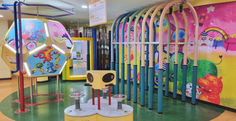 경기도 융합과학교육원 수원 실내 유치원 아이와 가볼만한곳 초등학생 애들데리고갈만한곳 네이버 블로그