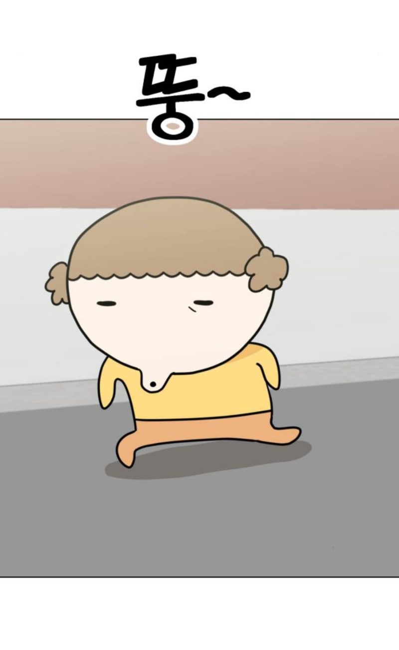 마루는 강쥐 짤 150장 웹툰 마루 프사 마루는 강쥐 배경화면 사진 네이버 블로그