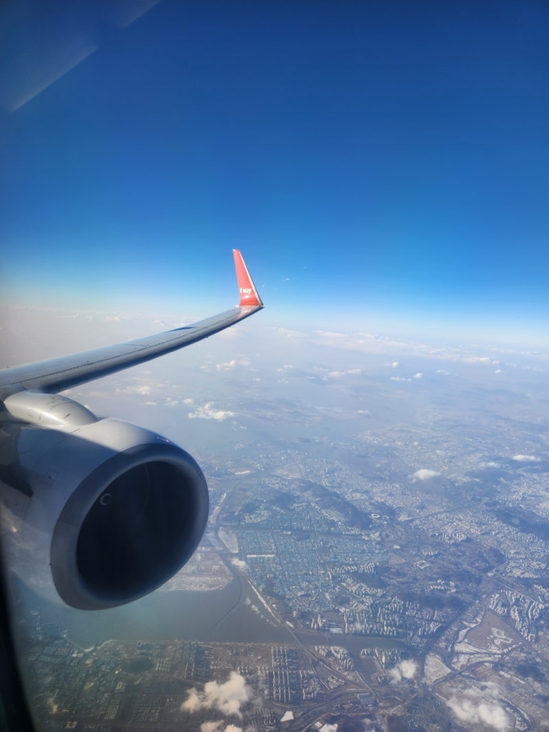 인천공항 탑승수속 꿀팁 대방출 초보자 필수 필독 네이버 블로그
