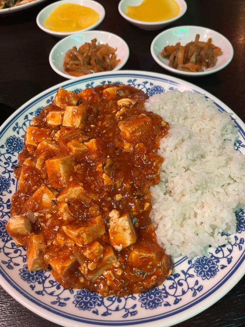 잠실맛집 만옥 롯데월드몰점롯데월드몰 중화요리가 맛있는 중식당잠실 롯데월드몰 네이버 블로그