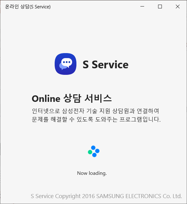 노트북 기능키fn에 대한 동작 설명 네이버 블로그