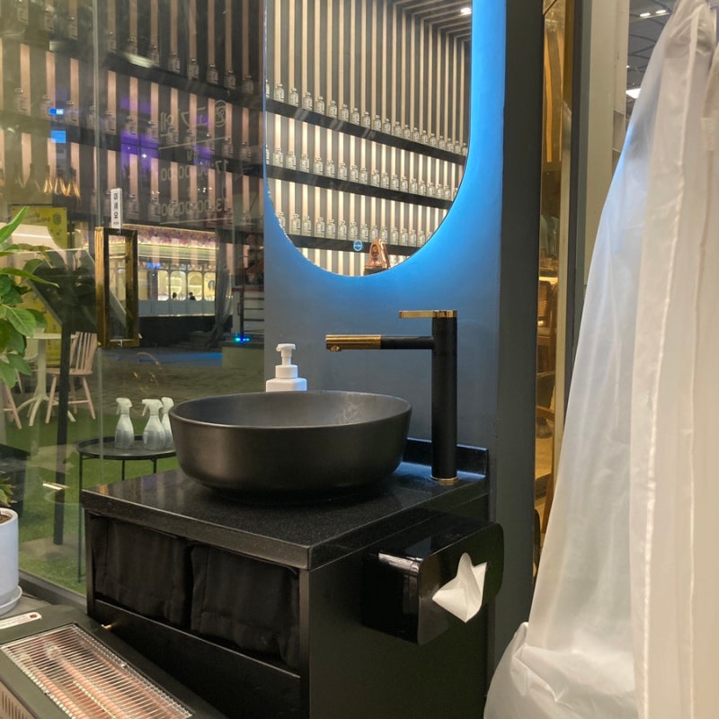 일산 가로수길 맛집 프리미엄 숙성 돼지 원마운트 맛집 네이버 블로그