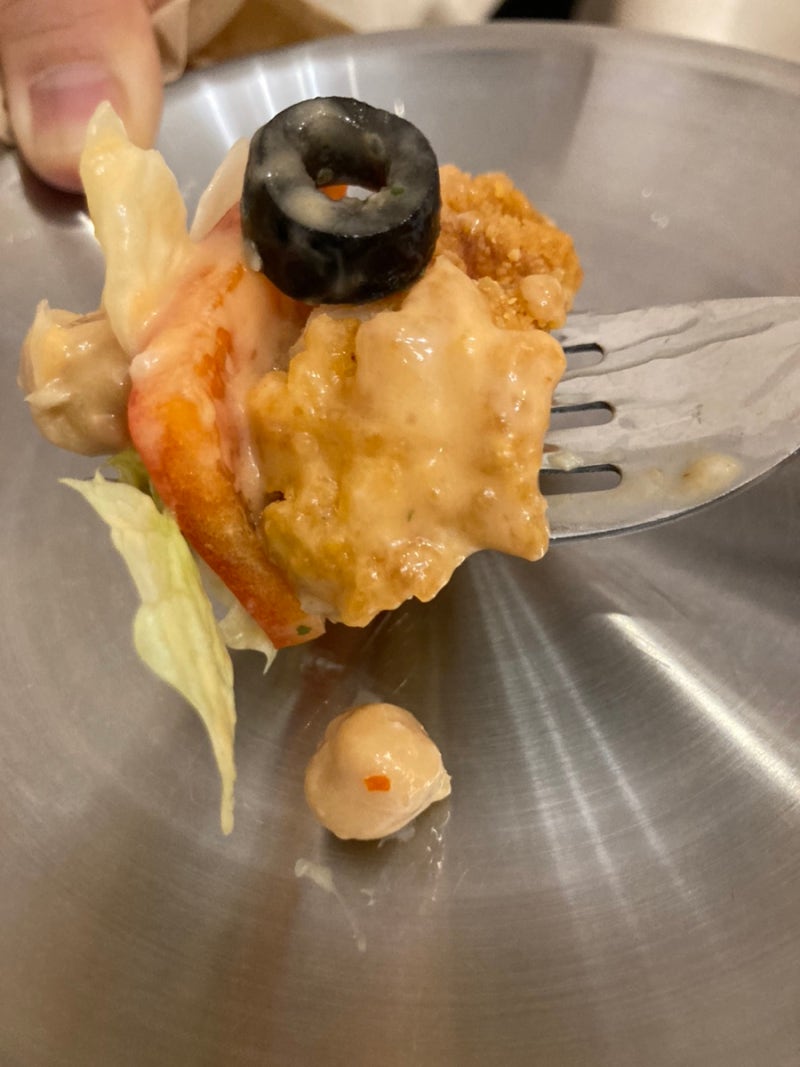 응암동 카페 샐러드 샌드위치 브런치 맛집 먹고왔어요 읍천리382 응암점 네이버 블로그