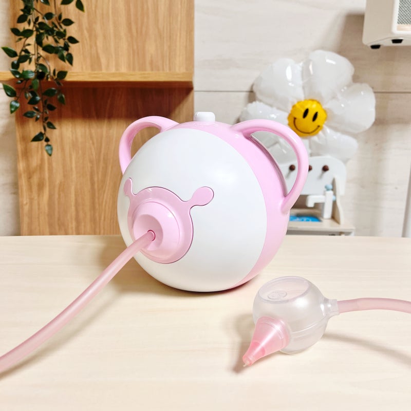 아기 콧물 코 흡입기 빼기 신생아 노시부 코딱지 석션팁 네이버 블로그