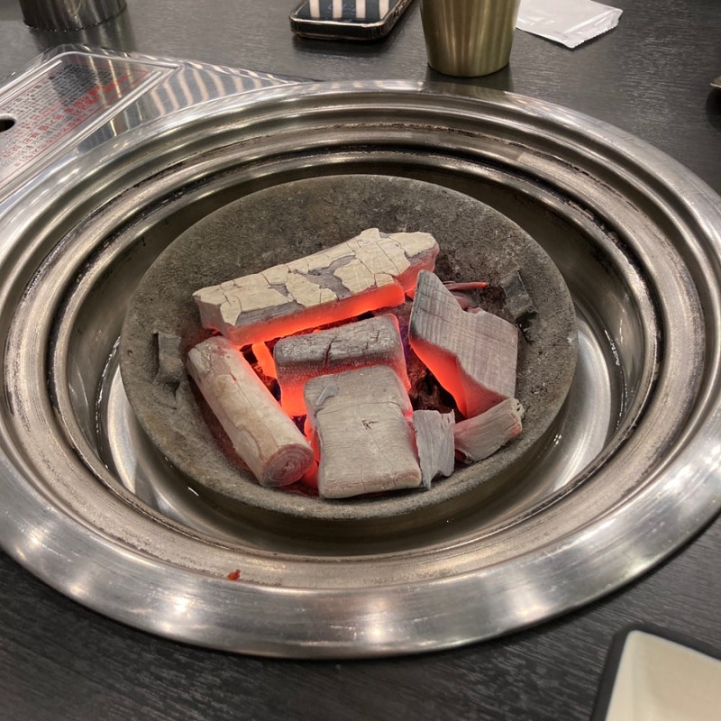 일산 가로수길 맛집 프리미엄 숙성 돼지 원마운트 맛집 네이버 블로그