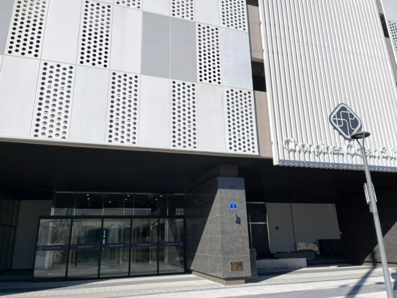 강릉호텔추천 컨피네스오션스위트 오션뷰 룸 상세후기 네이버 블로그