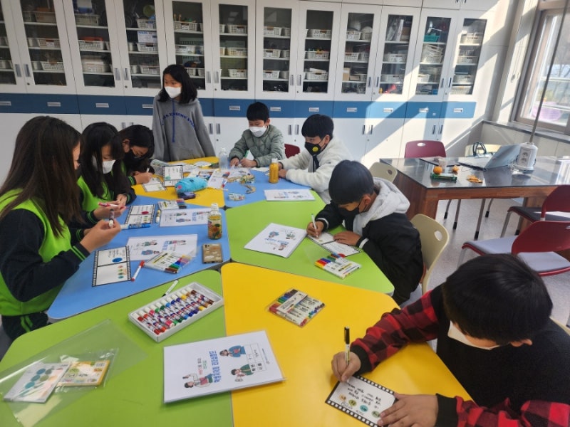 경남경북부산 학생자치회리더십캠프강사 초중고등학생 간부수련회 학생임원 퍼실리테이션교육 네이버 블로그