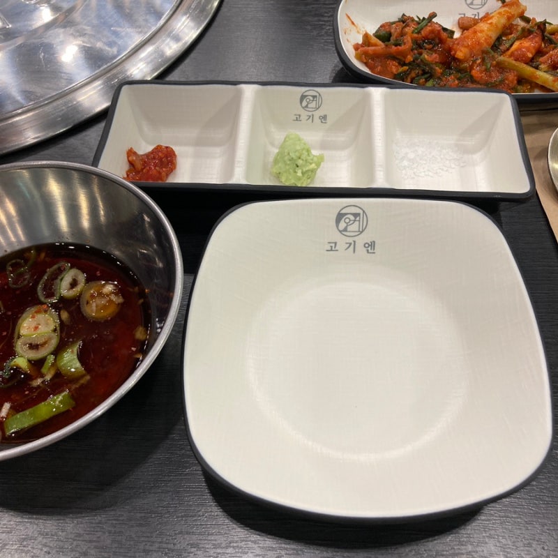 일산 가로수길 맛집 프리미엄 숙성 돼지 원마운트 맛집 네이버 블로그