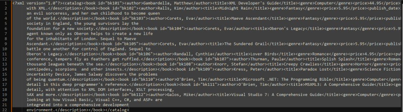 NotePad++ 10배 활용하기 (Plug-in으로 날개 달기) : 네이버 블로그