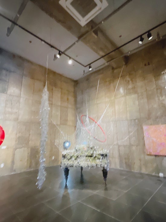 강릉가볼만한곳_하슬라아트월드(사진많음)+핫포토존진짜예쀼 : 네이버 블로그