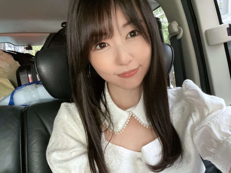 [일본 배우 프로필] 츠보미 (Tsubomi, つぼみ) : 네이버 블로그