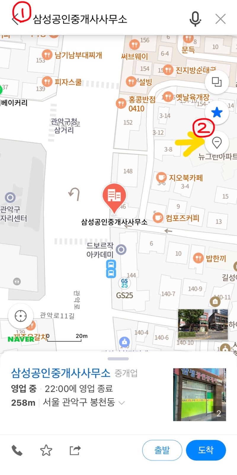 청년버팀목전세대출 Hf보증으로 전세 구하기 여정 ⓐ Intro 자잘한 꿀팁 모음 네이버 블로그