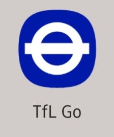 [런던/유럽여행 필수 어플&앱] Citymapper(씨티맵퍼),Google Map(구글맵), TFL Go, Chicmi ...