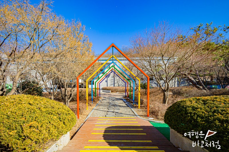 안산 올림픽기념관 공연장 수영장 체육관 등의 문화시설 이용 가능한 공공시설 네이버 블로그