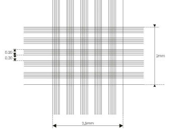 [실험 이론]Hemocytometry Cell counting 원리 : 네이버 블로그