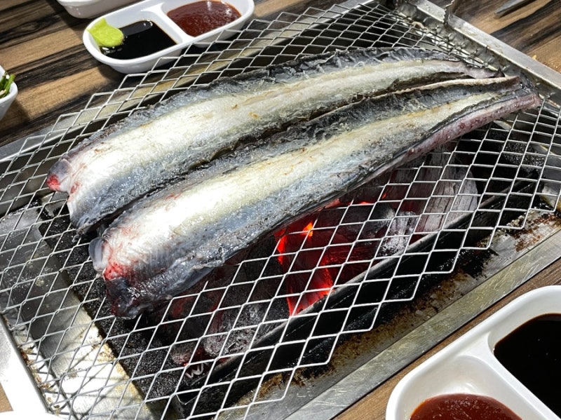 홍대 연남동 맛집 풍천장어 서울 숯불 장어 구이 맛집 내돈내산 웨이팅 예약 가격 네이버 블로그