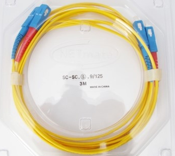 광케이블 광점퍼 종류 st, sc, lc 등등 : 네이버 블로그