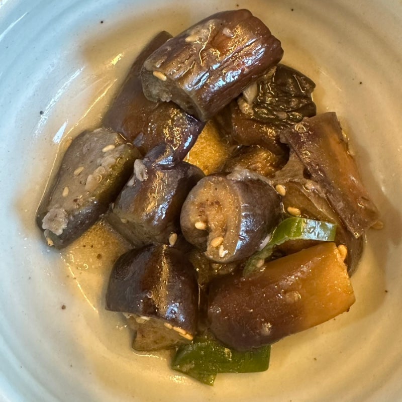 김천 연화지 한식 맛집 둥지톳밥 15가지 반찬과 톳밥 맛있고 가성비 좋네요 네이버 블로그