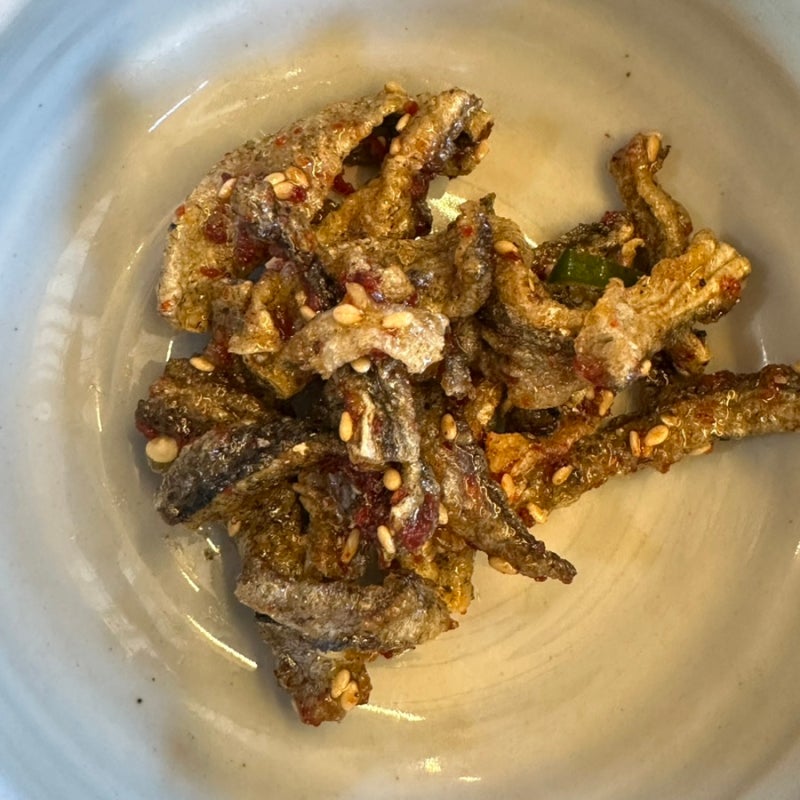 김천 연화지 한식 맛집 둥지톳밥 15가지 반찬과 톳밥 맛있고 가성비 좋네요 네이버 블로그