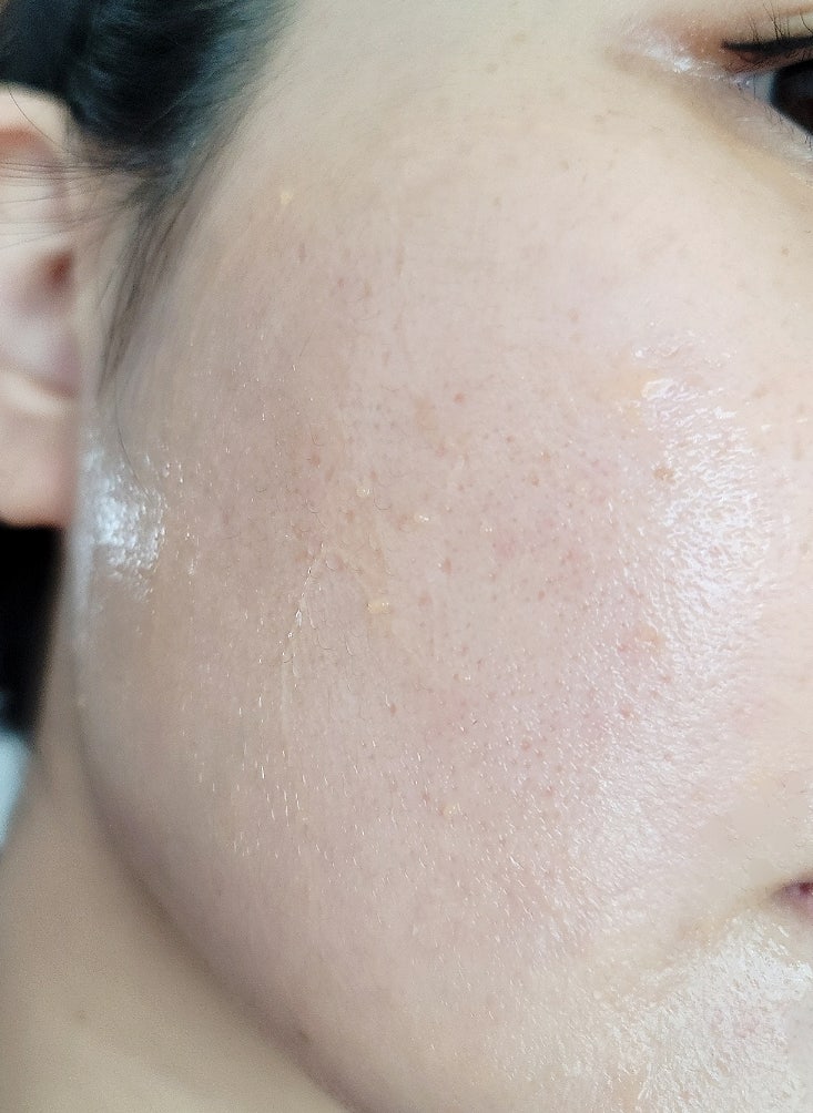 장영란기미크림 성분에디터 액티브 마린 아스타잔틴 캡슐 톤잡이크림 네이버 블로그