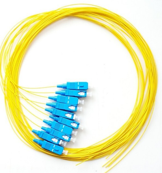 광케이블 광점퍼 종류 st, sc, lc 등등 : 네이버 블로그