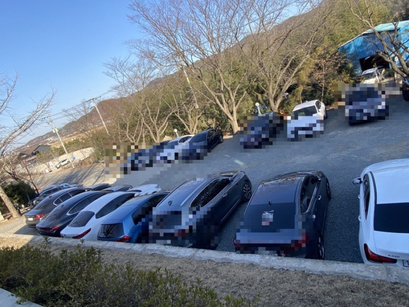 양산 통도사 근처 이쁜 카페 토곡요” 네이버 블로그