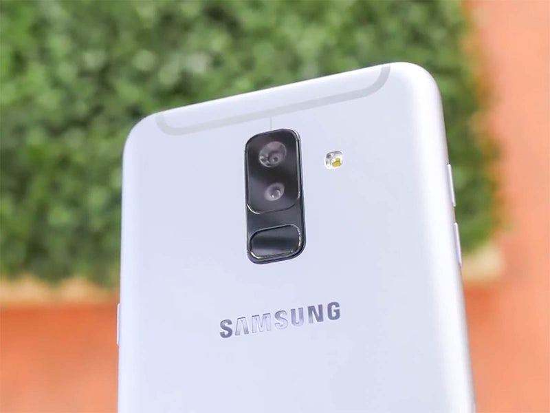 갤럭시 진2 1세대 출시일 스펙 카메라 비교, 갤럭시 A6+ A20e 차이점은? : 네이버 블로그