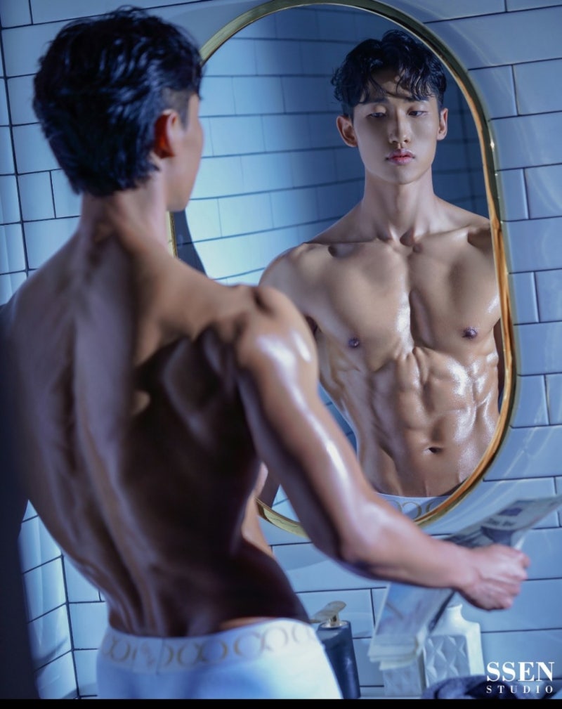 해운대pt 장산헬스장 저스트 플레이짐 워크샵 영상 그리고 1주년 할인 이벤트 네이버 블로그