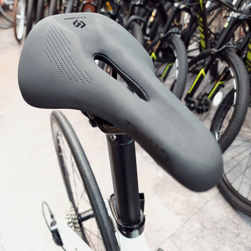 알로이 디스크 로드 입문은 엘파마 에포카 E2000D로 : 네이버 블로그