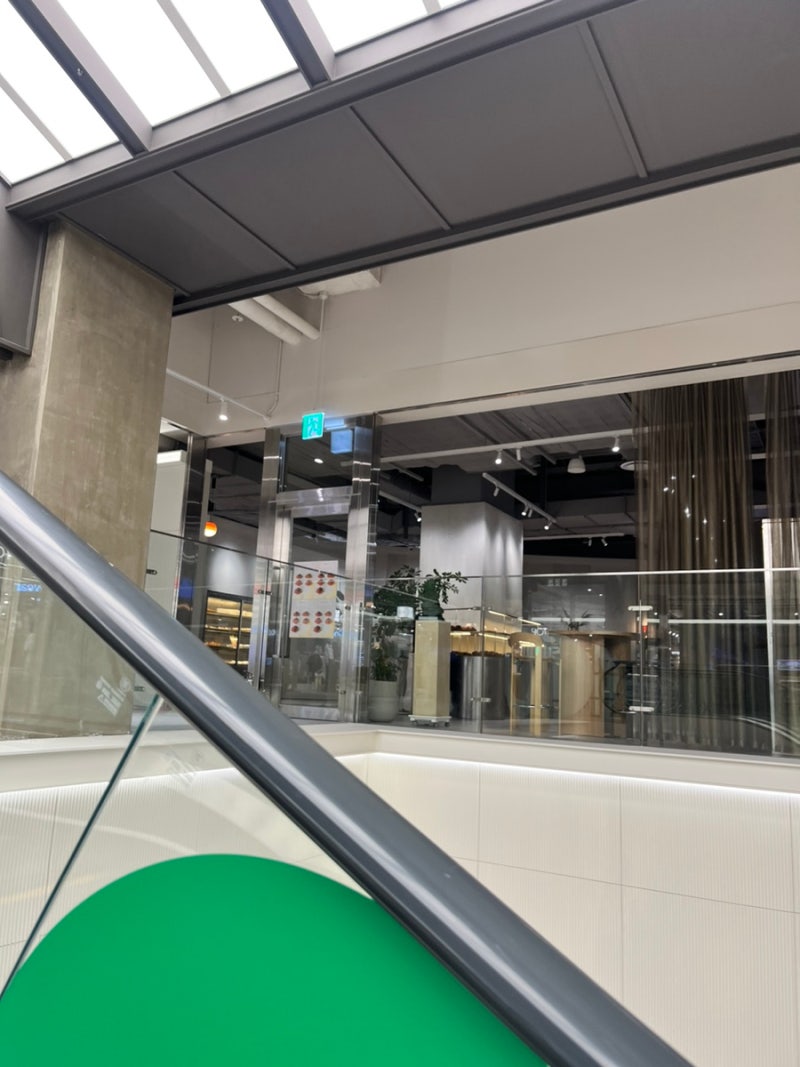 고척 아이파크몰 카페 르디투어 Ledetour 베이커리 네이버 블로그