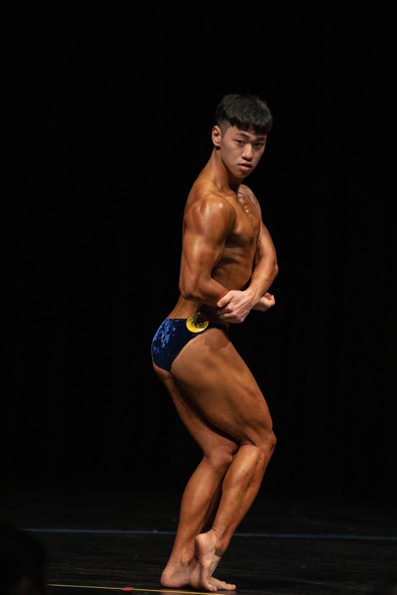해운대pt 장산헬스장 저스트 플레이짐 워크샵 영상 그리고 1주년 할인 이벤트 네이버 블로그