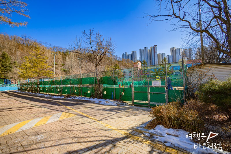 안산 올림픽기념관 공연장 수영장 체육관 등의 문화시설 이용 가능한 공공시설 네이버 블로그