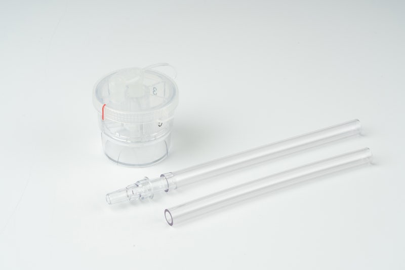 폴립트랩 POLYP TRAP FOR POLYPECTOMY : 네이버 블로그