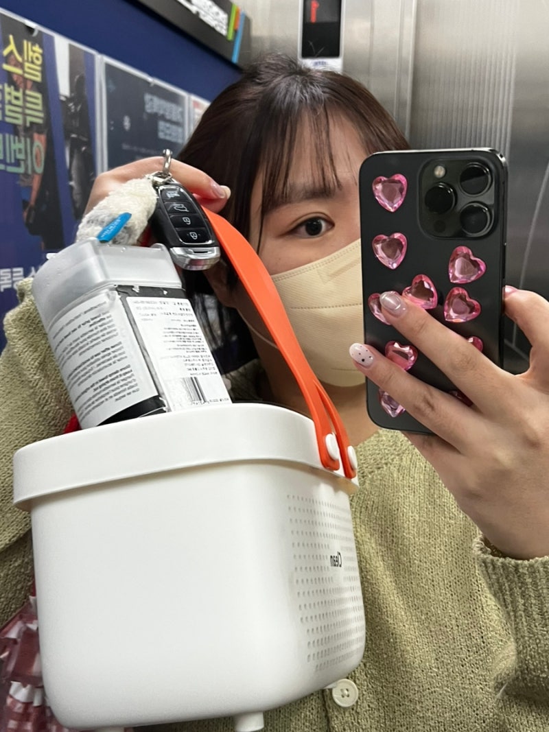 수지 용인시 평생학습관 Ymca 스포츠센터 수영장 강습 수강신청 등록 완료 네이버 블로그