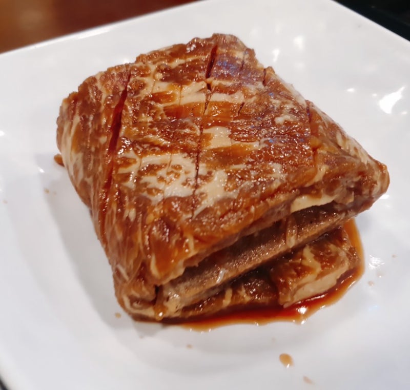 미아사거리 고기집 명인갈비 미아점 갈비맛집 네이버 블로그