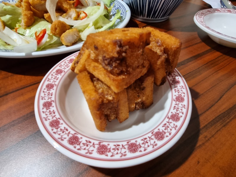 강경 중국집 홍교리 짜장 짬뽕 맛집 근대문화거리에 있어요 네이버 블로그