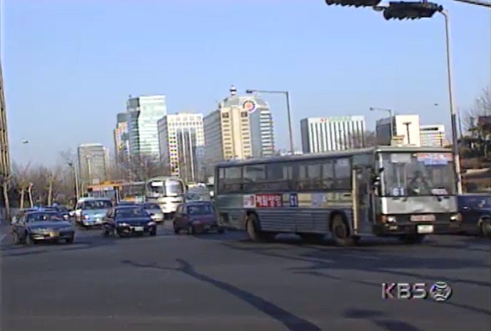 영인운수61번BS105좌석버스 : 네이버 블로그