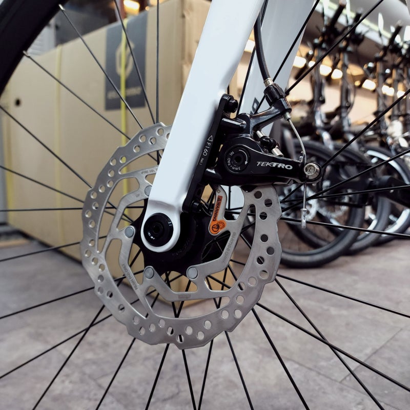 알로이 디스크 로드 입문은 엘파마 에포카 E2000D로 : 네이버 블로그