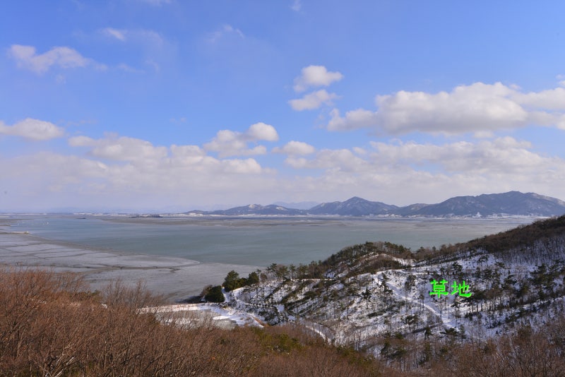 격포와 곰소 사이 바다풍경이 좋은 곳 부안 모항경관졸음쉼터전망대 네이버 블로그