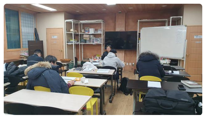 공무원의 재해보상 가이드2023년 신청부터 장해등급까지 네이버 블로그