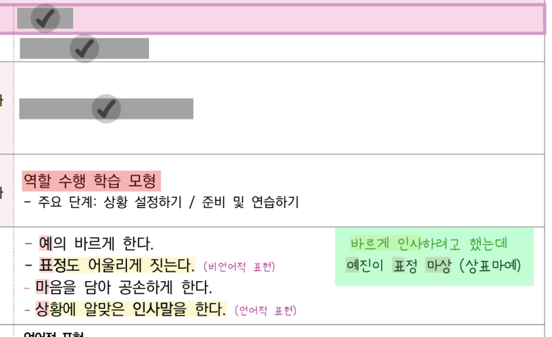초등임용 암기 어플 워드마스킹 사용법 Wordmasking 기본편 네이버 블로그