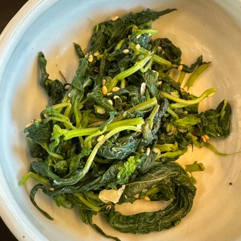 김천 연화지 한식 맛집 둥지톳밥 15가지 반찬과 톳밥 맛있고 가성비 좋네요 네이버 블로그