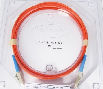 광케이블 광점퍼 종류 st, sc, lc 등등 : 네이버 블로그