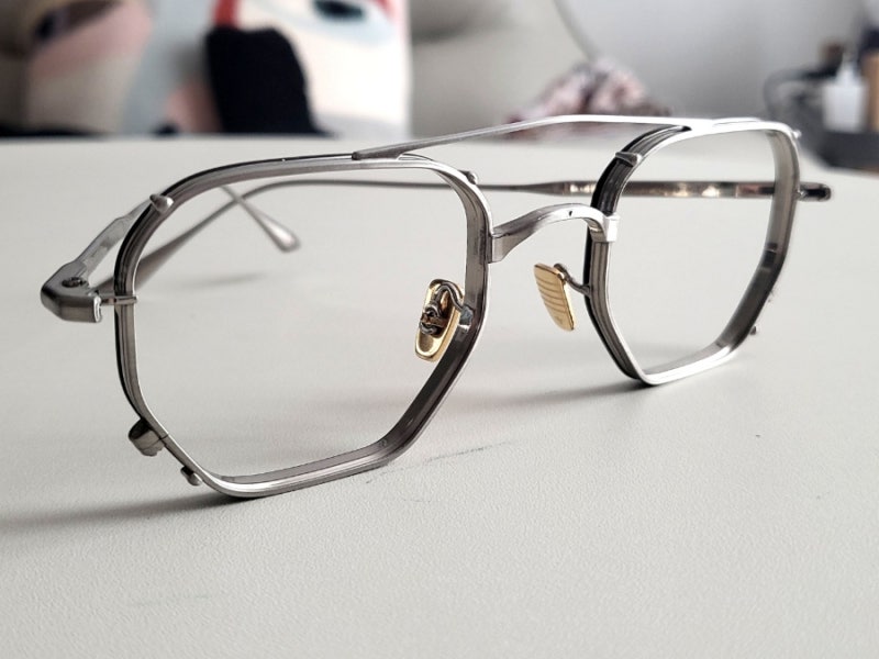 자크마리마지 마르보 - JMM MARBOT : 네이버 블로그