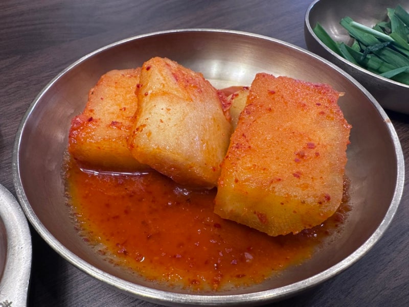 양재시민의숲 맛집순대국밥 청와옥 양재직영점주차 웨이팅 편백정식 동해 오징어숯불구이👍 네이버 블로그